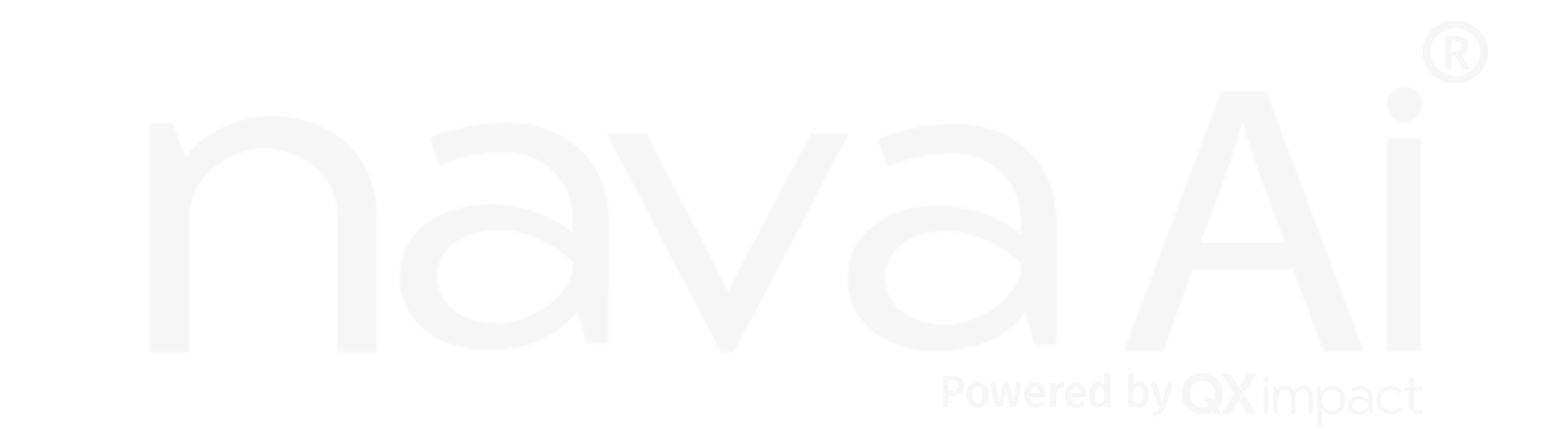 nava Ai - Fast Track to Smarter, AI-Driven Manufacturing